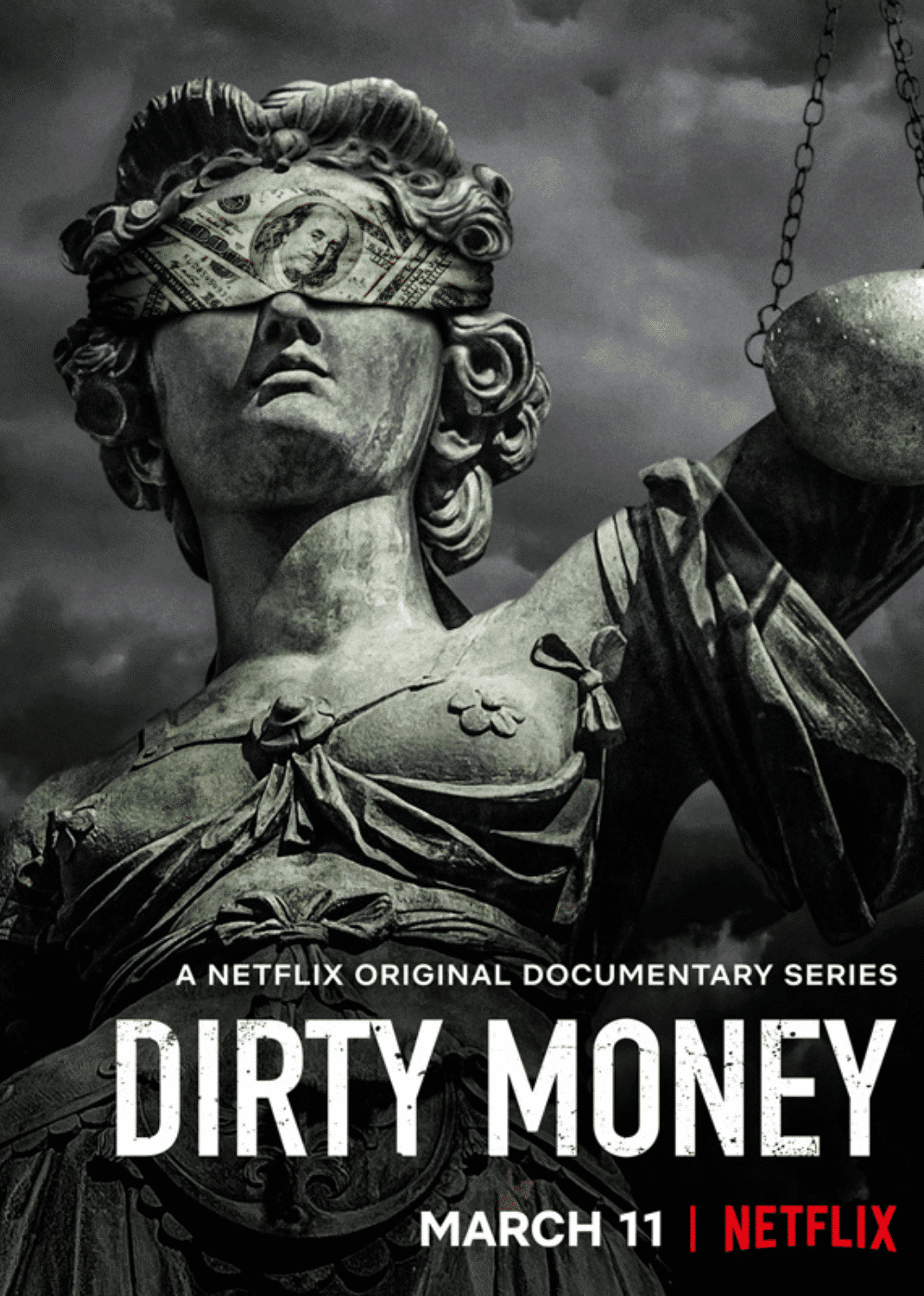 38 films et documentaires sur la finance - MasterBourse