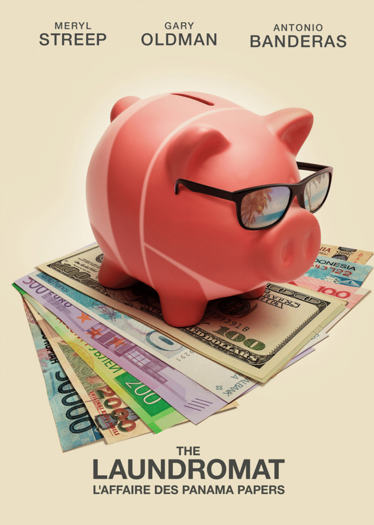 38 films et documentaires sur la finance - MasterBourse