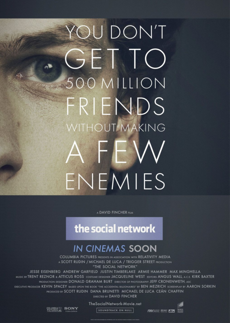 38 films et documentaires sur la finance - MasterBourse